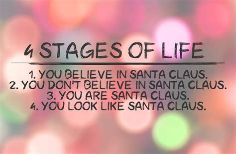 Why Cant We All Just Get Along Mean Girls Quote