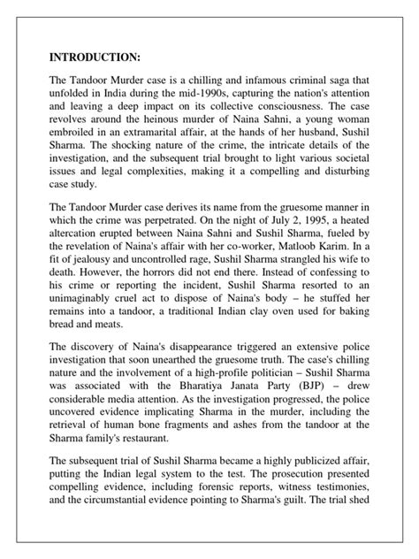 Ballistics Mm Report Pdf Violence Domestic Violence