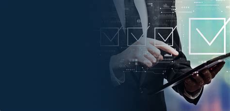 How To Enhance Data Security For Business A Checklist Securityhq