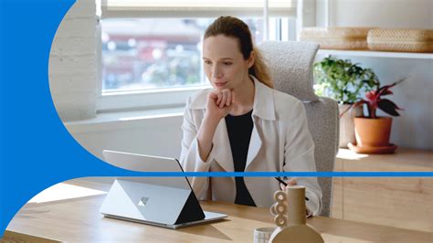 Microsoft Entra Private Access Microsoft Security