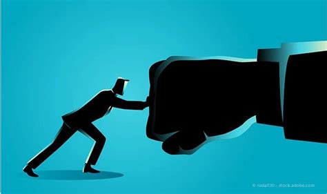 Satyajeet Singh Chouhan On Linkedin Motivation Success Nevergiveup