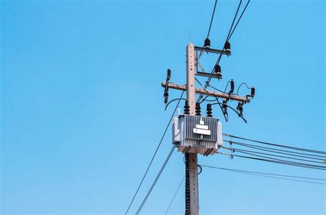 Stranded Vs Solid Wire A Comparison Between Powersignal Copper