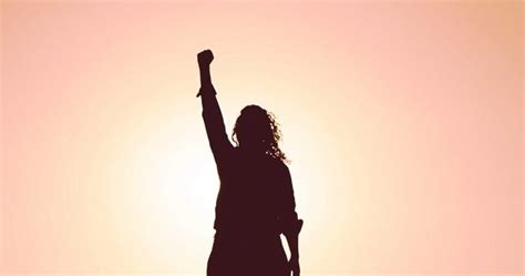 Ici Systemic Nlp Coach Neuro Linguistic Programming Nlp In