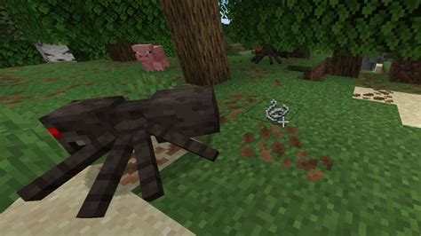 How To Find Minecraft String Gamespot