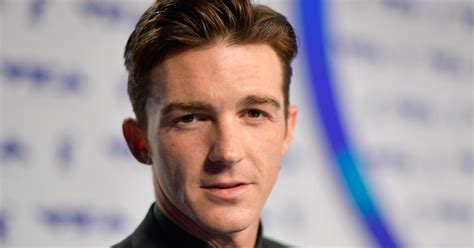Former Nickelodeon Star Drake Bell Found Safe After Being Reported
