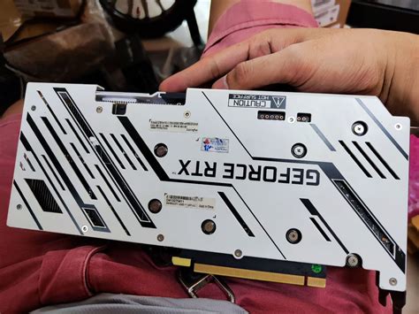 HN - 3060 trắng các kiểu | theNEXTvoz