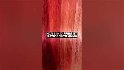 Shinefinity Clear And 0759 🌸 Youtube