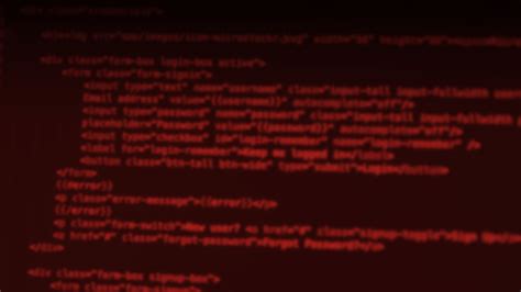 Smart Contracts Coding The Fine Print Global Law Firm Norton Rose