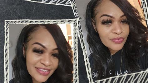 Fundraiser By Bianca Johnson The Family Of Marsha Jordan