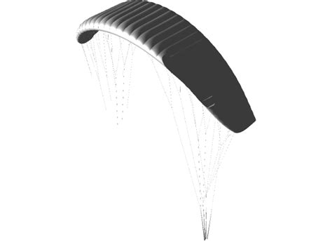 Free Cad Designs Files And 3d Models The Grabcad Community Library