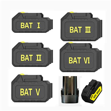 무선 고압 세차기 물총 리튬 배터리 휴대용 워셔 거품 발생기 토네이도 30000mah