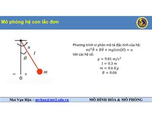 Dvfsb xc tham khảo Field programmable gate array FPGA là một loại mạch tích hợp cỡ lớn