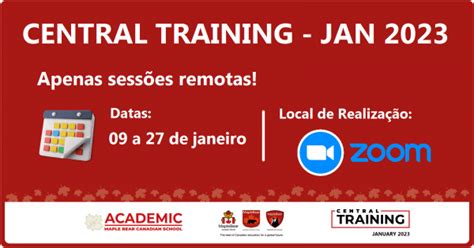 Creating The Optimal Learning Conditions In An English Immersion Ece