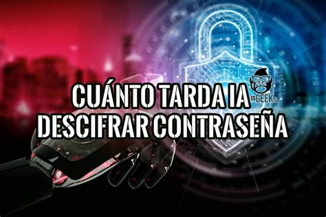 Cómo Codificardecodificar Datos Usando Base64 Y Por Qué