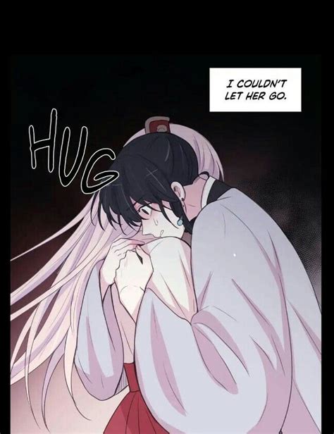 Pin By Aidoneus Hades On Anime Yuri Manga Anime Girlxgirl Anime