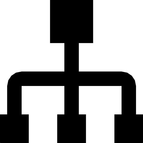 Nginx Svg Vectors And Icons Svg Repo