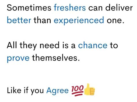 M Shahzaib Sajid Posted On Linkedin