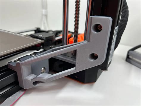 Prusa Mini Z Axis Assembly Discounts Shops Th