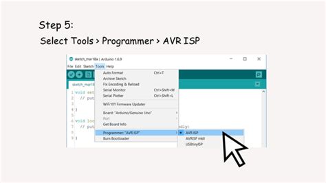 Arduino Hackathon For Teachers Recsam Pdf