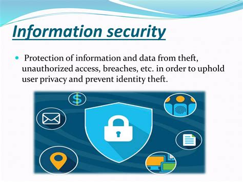 Cyber Securityneedsecurity Problem And Types Of Cyber Security Ppt