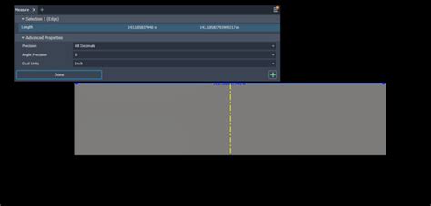 Contour Roll Flat Pattern Autodesk Community