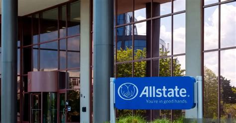 Allstate Insurance Support Policy And More Details Aitechtonic