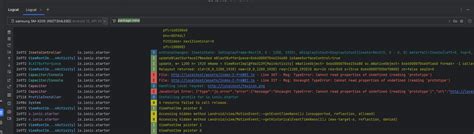 Run Ionic App On Android Device Different Ways Ionic React Ionic
