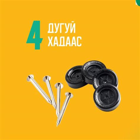 ДҮДҮ МАШИН ДҮДҮ МАШИН Added A New Photo