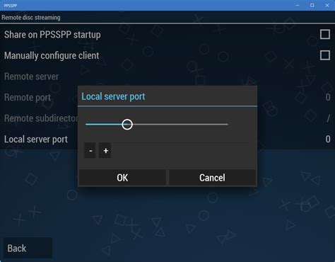 ui issue on uwp build · issue 15771 · hrydgard ppsspp · github
