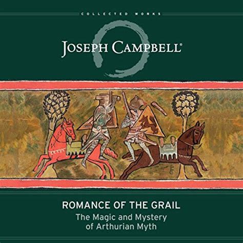 Mythic Worlds Modern Words Joseph Campbell On The Art Of James Joyce