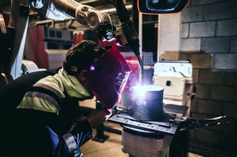 Duurzameproductie Embeddedsystems Ict Hiergebeurthet Thomas More