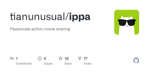 Ippa Ssis系列 原档4k 020 907 [401v 9 03tb] Txt At Main · Tianunusual Ippa · Github