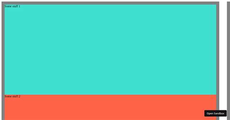 Dank Wildflower Hthrk6 Codesandbox Dank Wildflower Hthrk6 Codesandbox