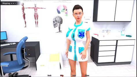 My Cute Roommate Download Gamefabrique