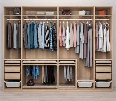 Аналог IKEA в России – советы от специалистов Е1