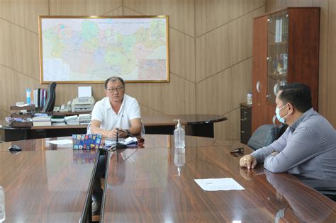 Дархан хот ДДЦС ТӨХК ИЙН БҮРЭН ЗОГСОЛТ ЭНЭ САРЫН 17 НЫ