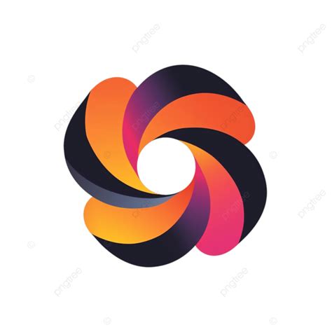 Criando Uma Funcionalidade Simples De Login No Android Usando A Linguagem De Programação Kotlin