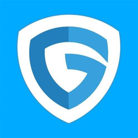 탭미 올인원 스마트 명함