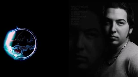 امید نوری قفس Omid Noori Ghafas Youtube