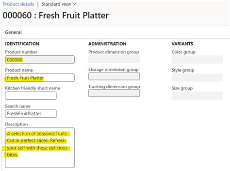 Streamline Product Master Data Translations Through Automation Magno Pereira Dynamics 365 Blog