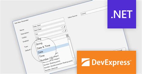 improve reporting datetime workflows