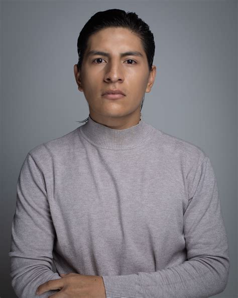 Liloandco Manager De Talentos Lilo Management • Instagram Photos And Videos