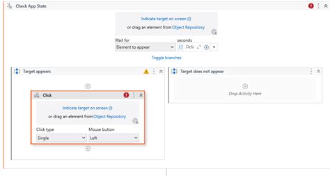 How To Close The Message Pop Up On The Web Screen Activities Uipath Community Forum