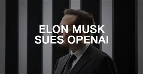 Alan Paul On Linkedin Openai