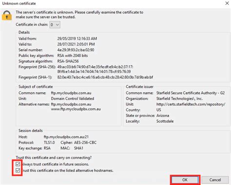 Pbx Configuration Ignition Knowledge Base
