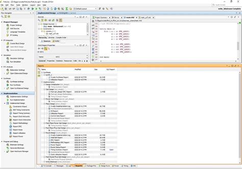 Blog 1 Road Test Digilent Arty Z7 Dev Board Element14 Community