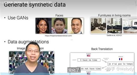 实用机器学习 数据处理 知乎