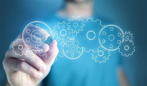 Neue Myjack Highlights Bewotec Gmbh