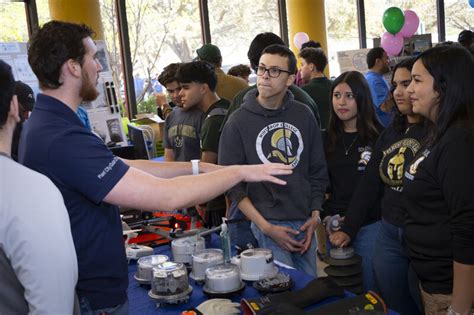 Usf Usfengineering Usfbulls Usffaculty Engineeringexcellence