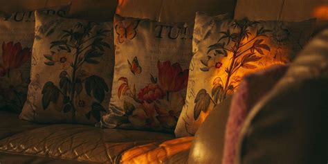 Screen Time And Depression Link Explained By Less Sleep Neuroscience